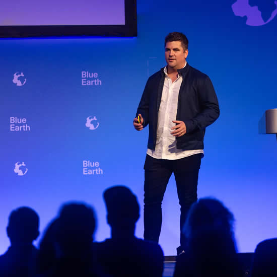 Recap of Decarbonising the NHS Event: Health Industry Leaders