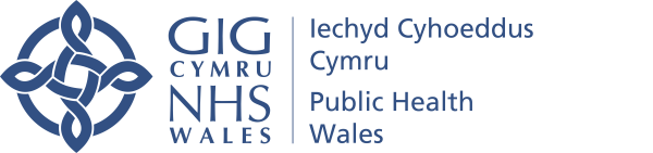 NHS Wales Sustainability Awards 2025 - Health Industry Leaders